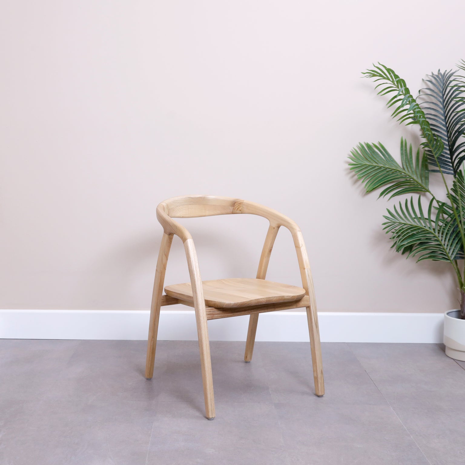 Urban Oak : Luxury Furniture Collection — Urban Oak - Rustic, Reclaimed ...