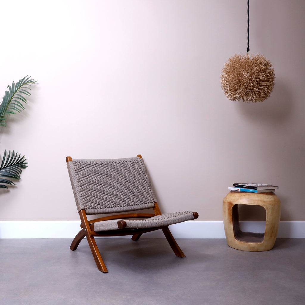 Ultimate Collection for Lounge Chairs in UAE