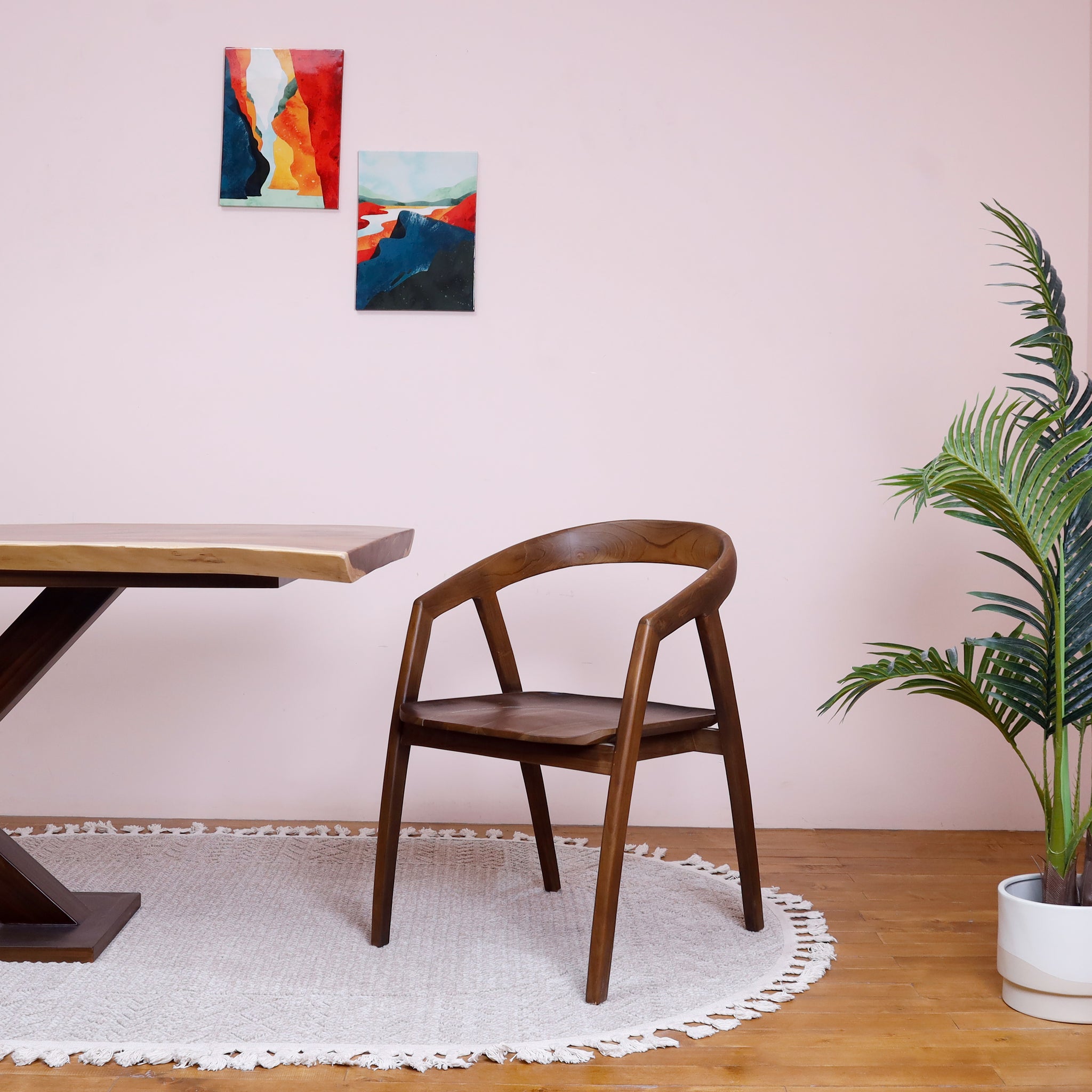 Urban Oak : Luxury Furniture Collection — Urban Oak - Rustic, Reclaimed ...