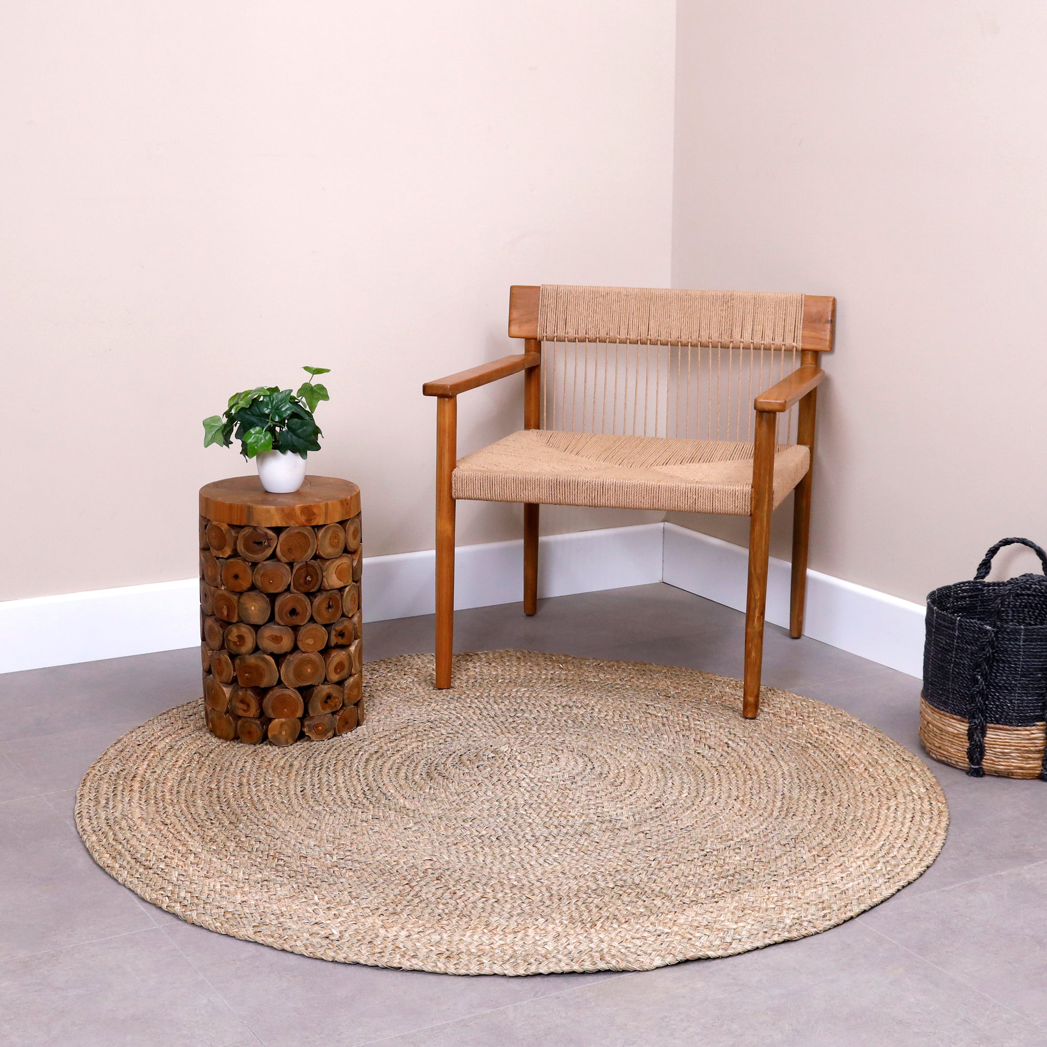 Urban Oak : Luxury Furniture Collection — Urban Oak - Rustic, Reclaimed ...