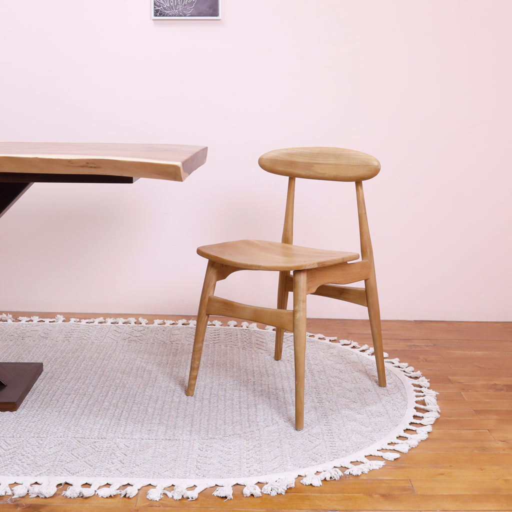 Urban Oak : Luxury Furniture Collection — Urban Oak - Rustic, Reclaimed ...