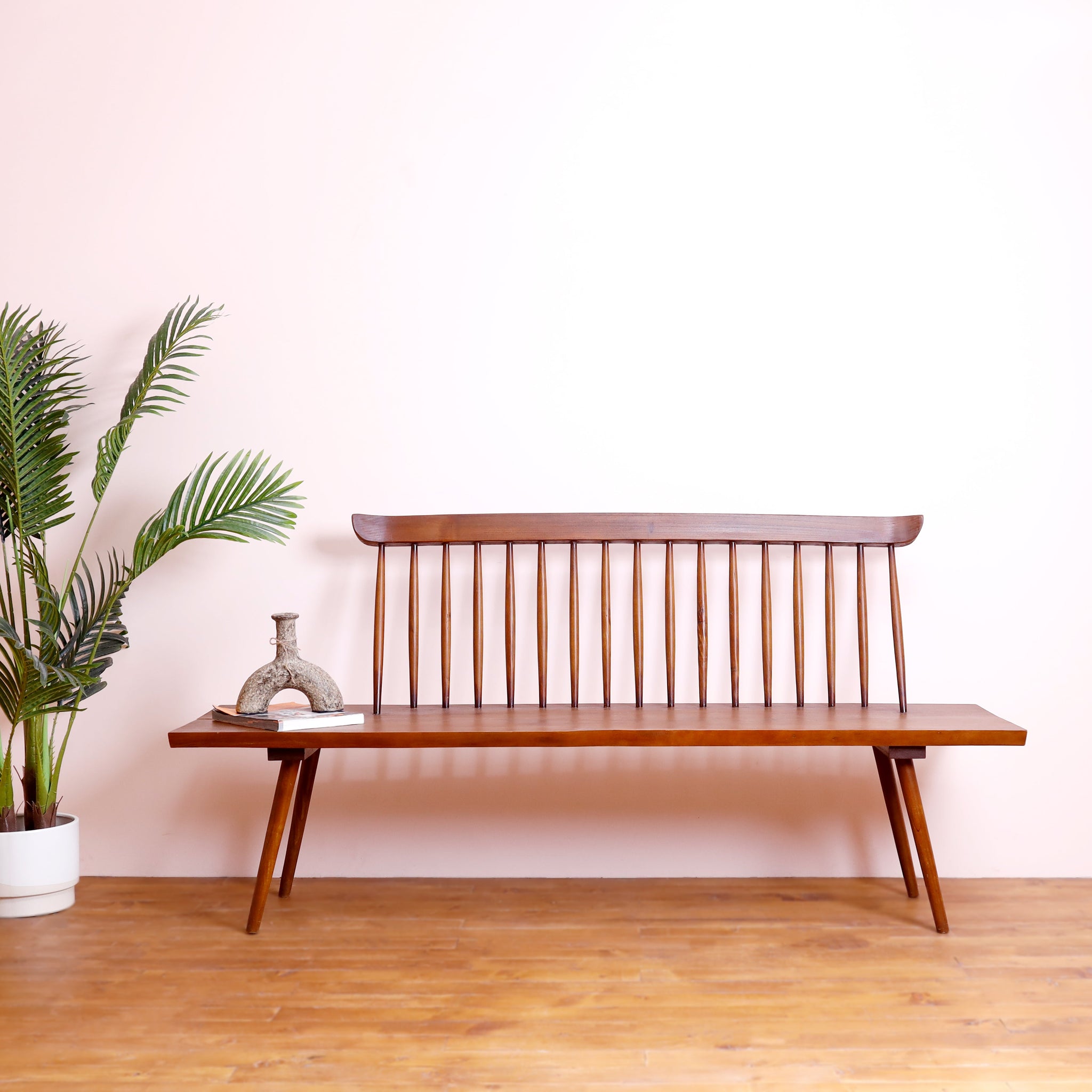 BENCHES — Urban Oak - Rustic, Reclaimed, Urban