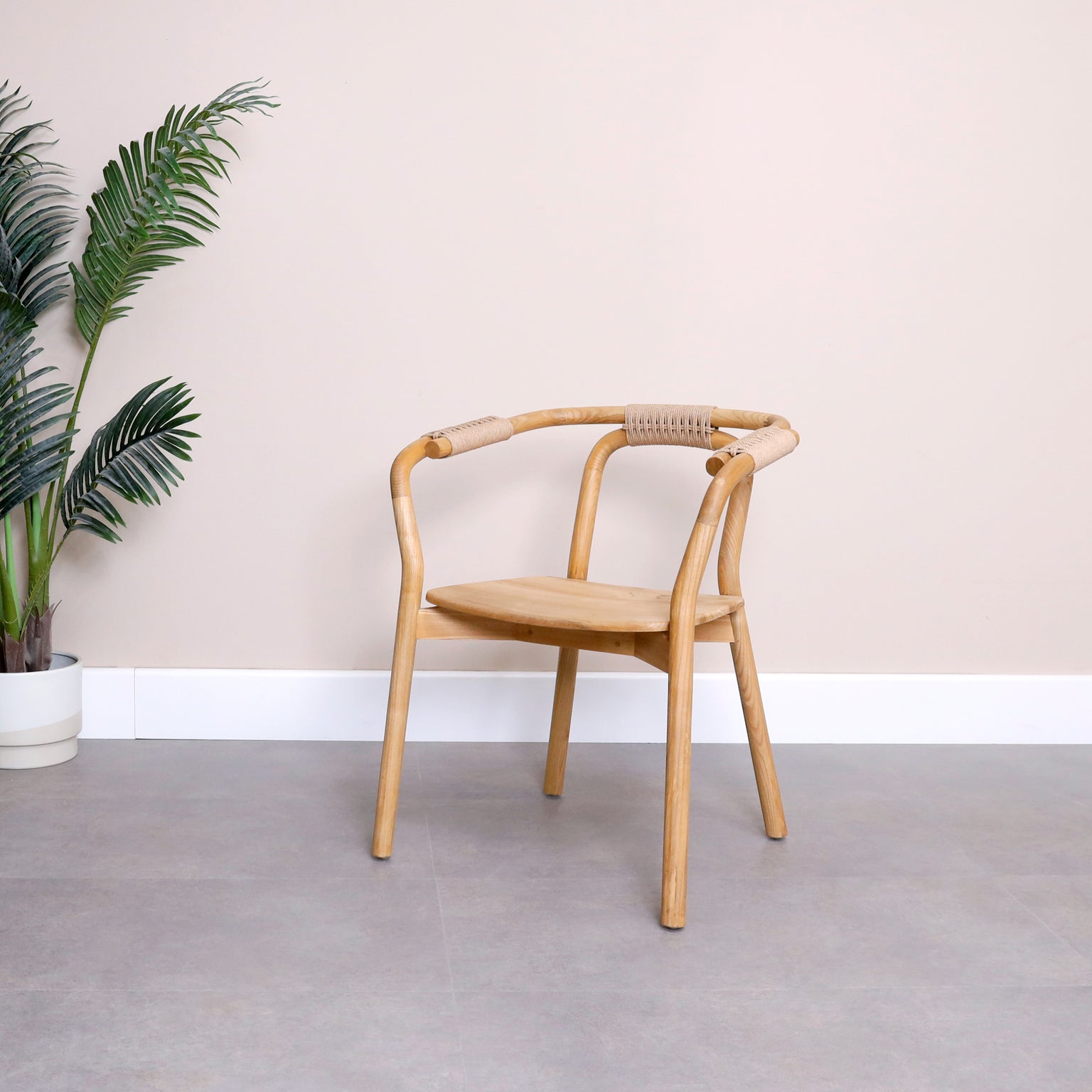 Urban Oak : Luxury Furniture Collection — Urban Oak - Rustic, Reclaimed ...