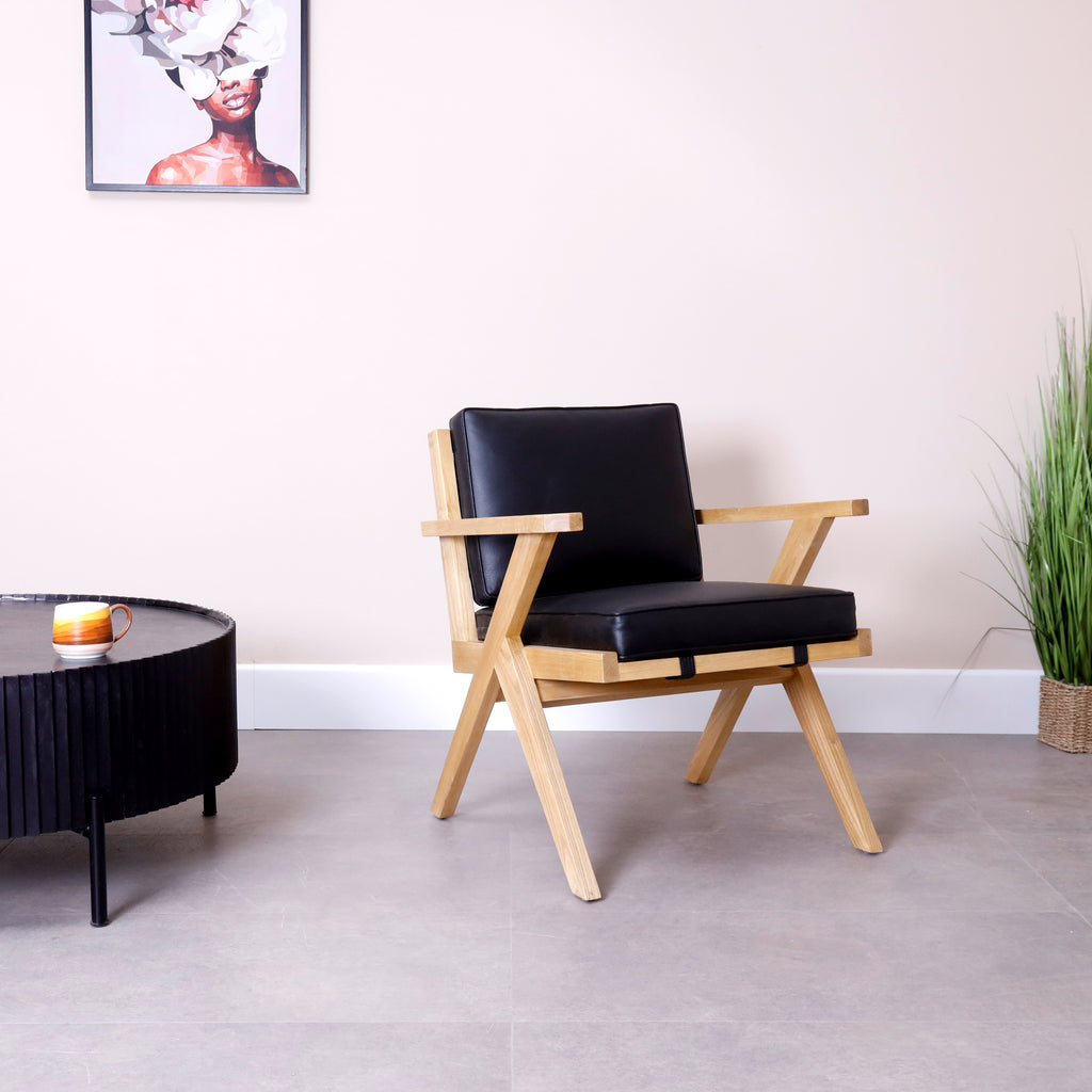 Ultimate Collection for Lounge Chairs in UAE