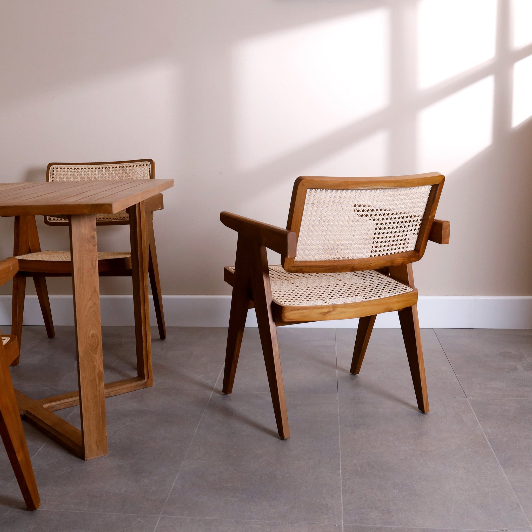 Urban Oak : Luxury Furniture Collection — Urban Oak - Rustic, Reclaimed ...