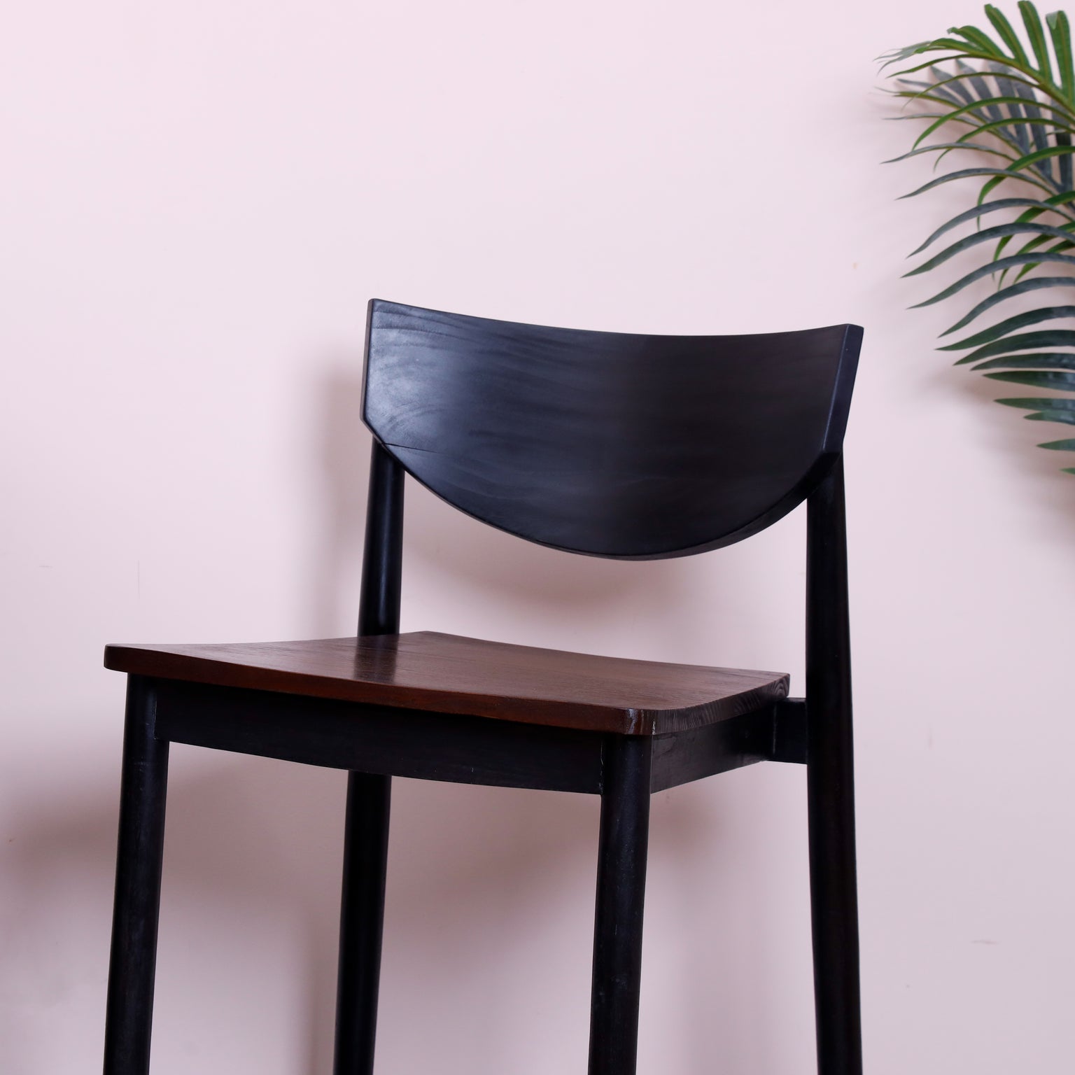 Urban Oak - Rustic, Reclaimed, Urban