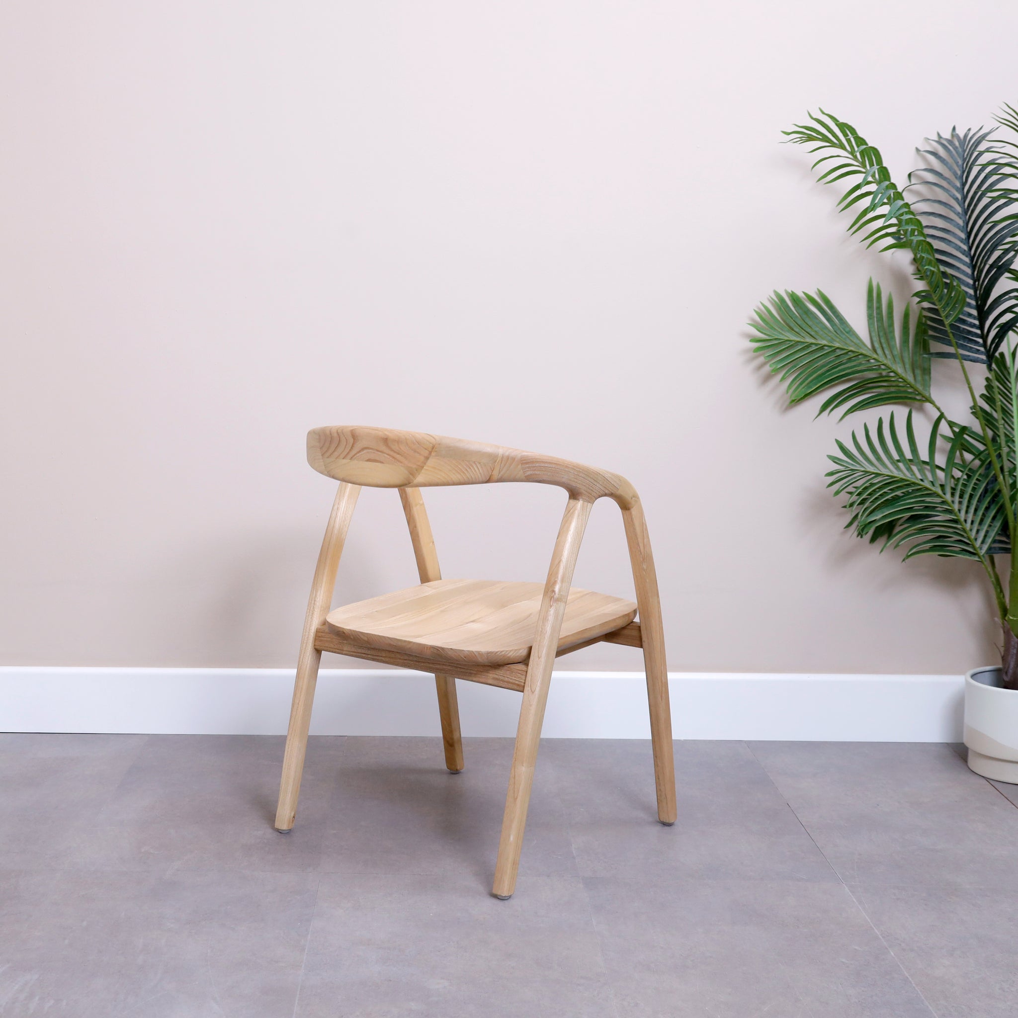 Dining Chairs UAE | Explore Modern Designs At Urban Oak — Urban Oak ...