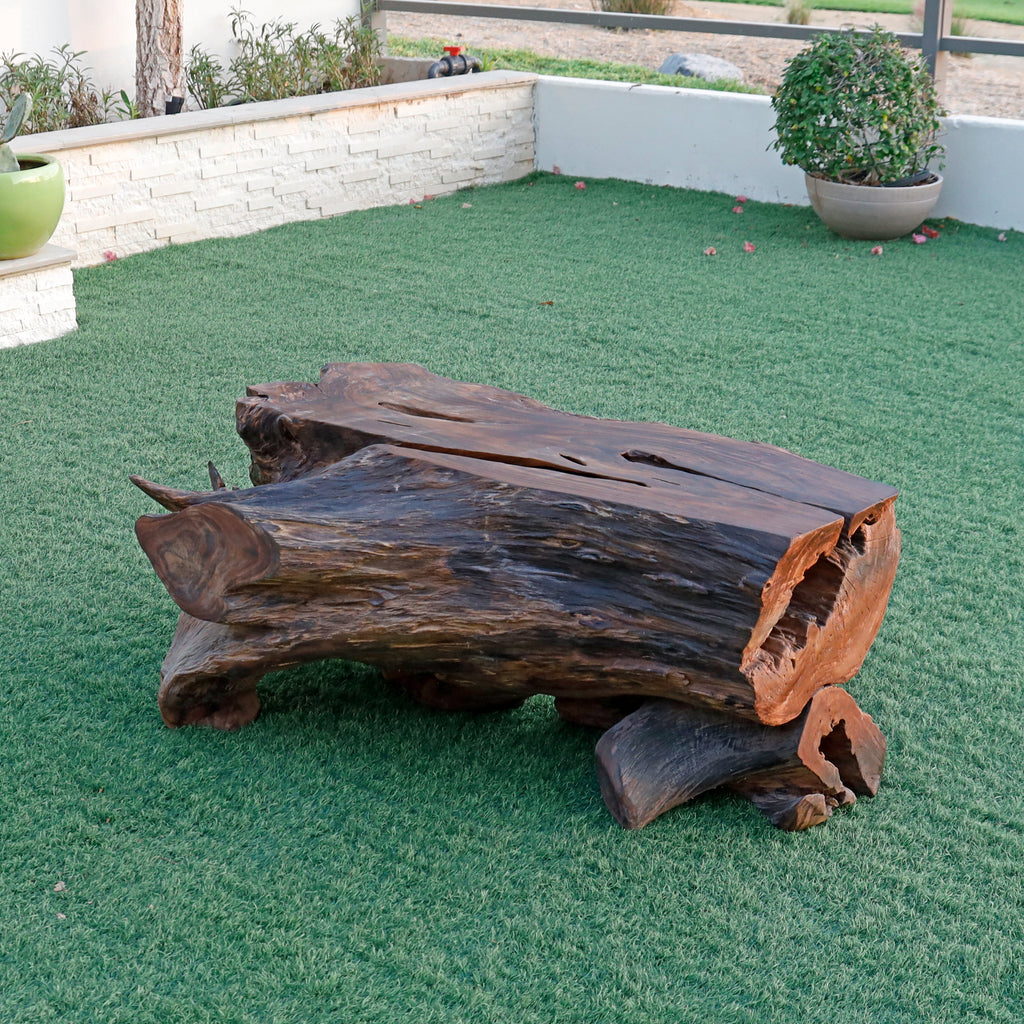 Urban Oak Exclusive Sale: Limited Stock Available — Urban Oak - Rustic ...