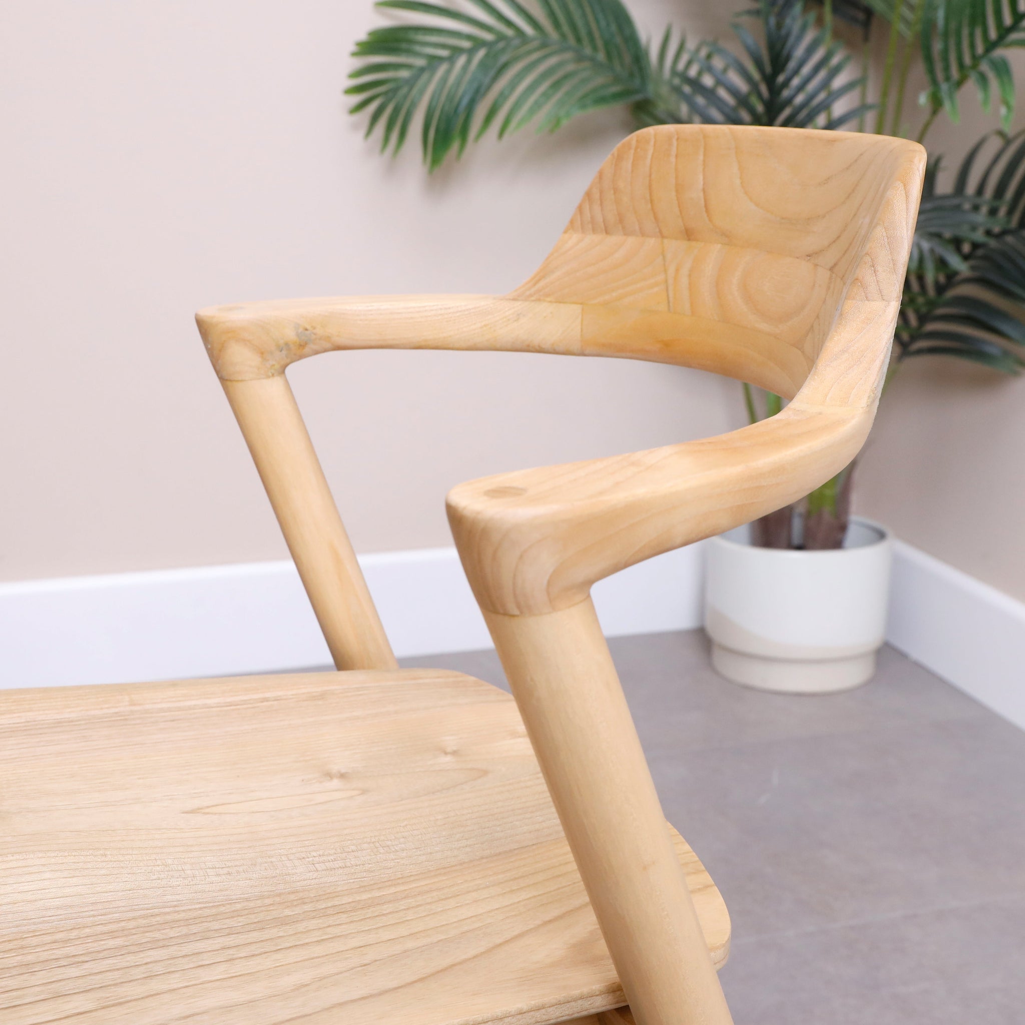 Urban Oak : Luxury Furniture Collection — Urban Oak - Rustic, Reclaimed ...