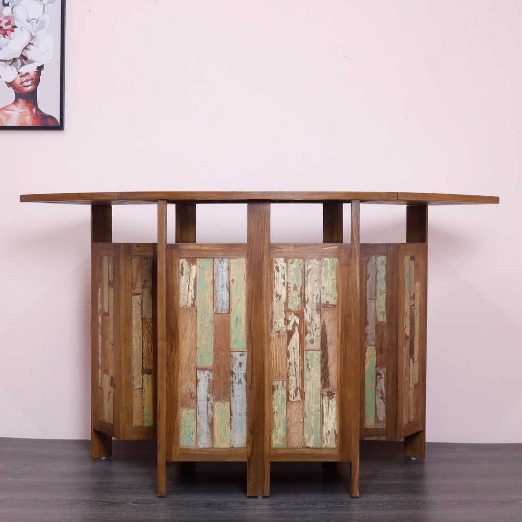 SALE — Urban Oak - Rustic, Reclaimed, Urban