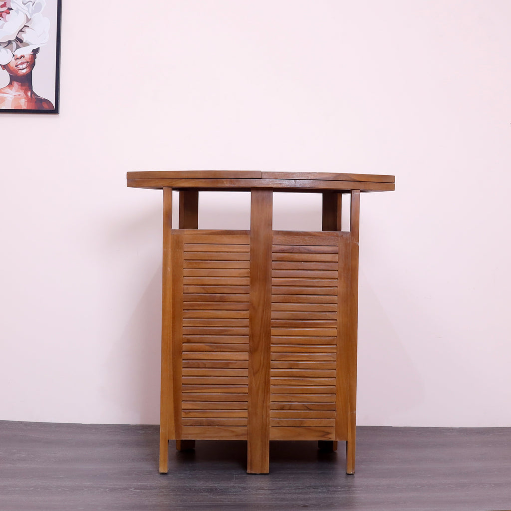 SALE — Urban Oak - Rustic, Reclaimed, Urban