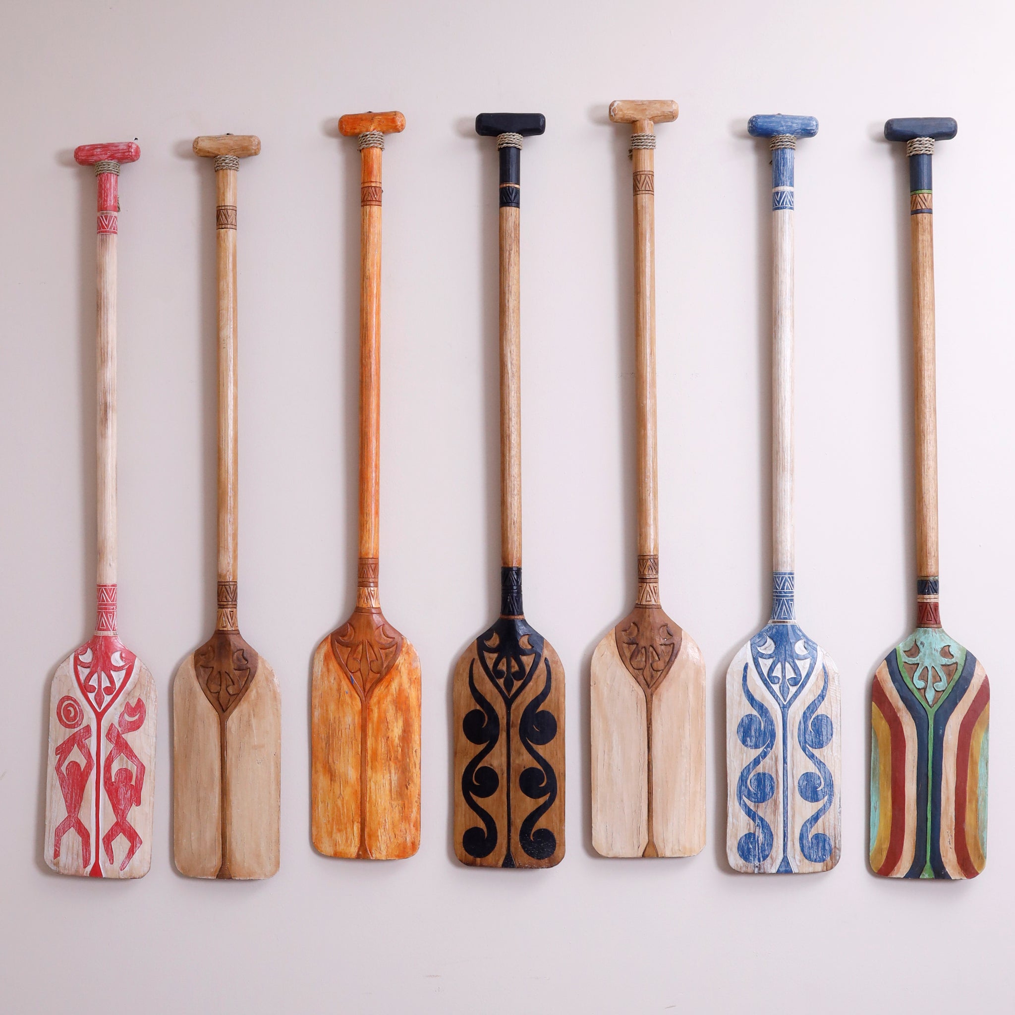 Urban Oak : Luxury Furniture Collection — Urban Oak - Rustic, Reclaimed ...