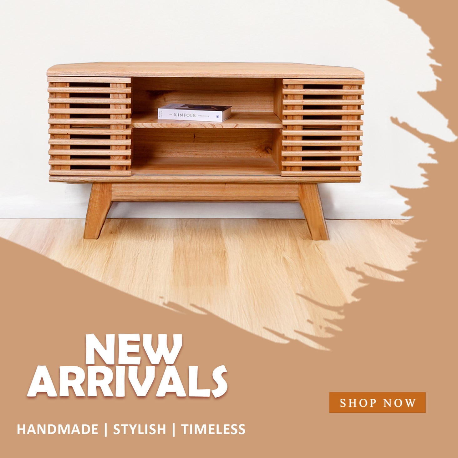 Urban Oak : Luxury Furniture Collection — Urban Oak - Rustic, Reclaimed ...