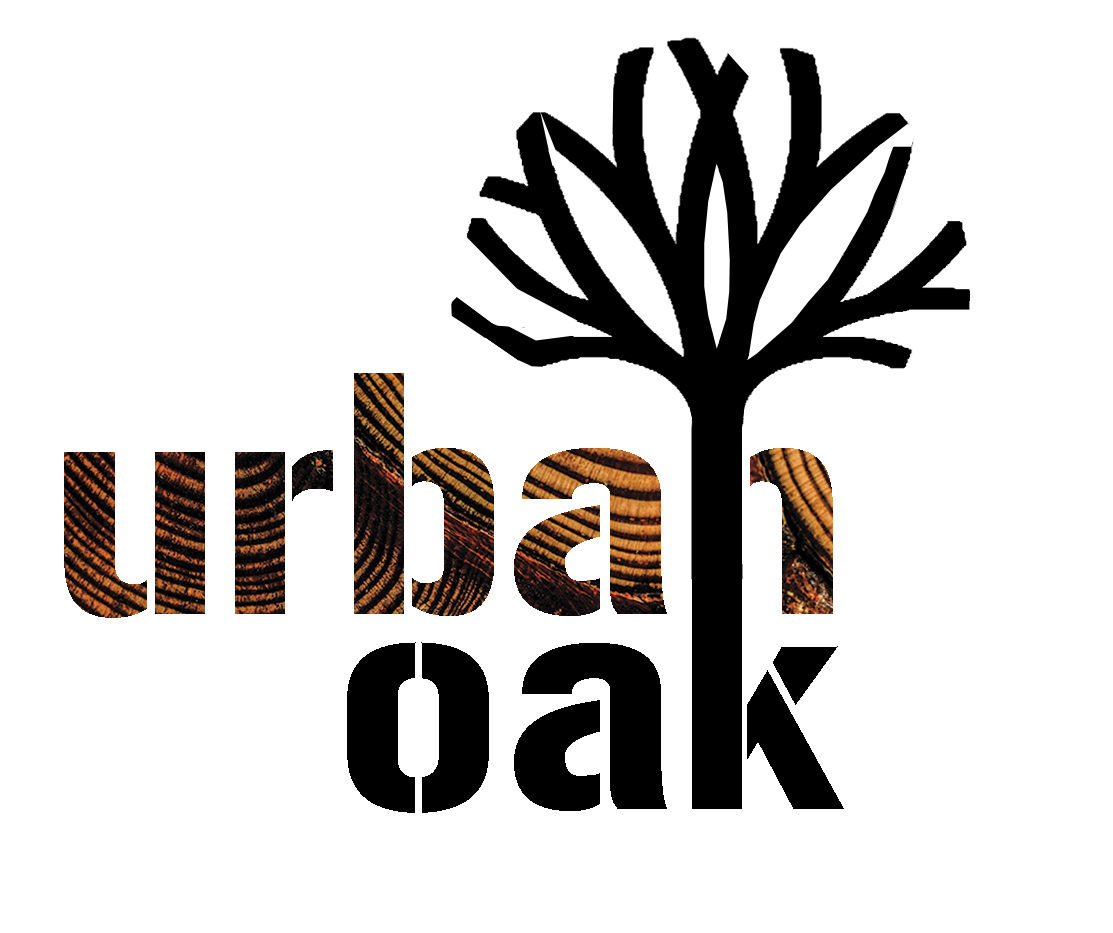 Urban Oak Get In Touch Today Urban Oak Get In Touch Today