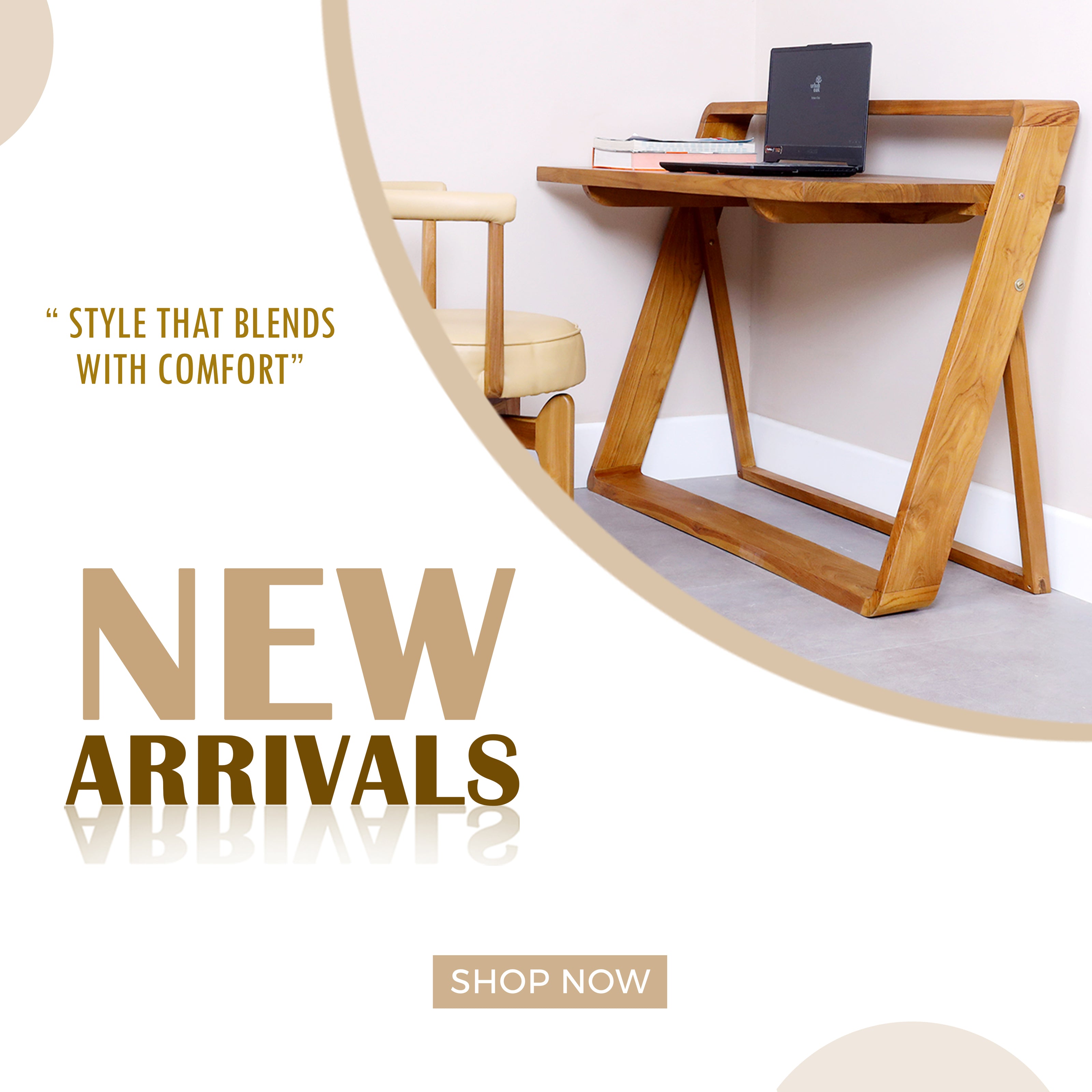 Urban Oak : Luxury Furniture Collection — Urban Oak - Rustic, Reclaimed ...