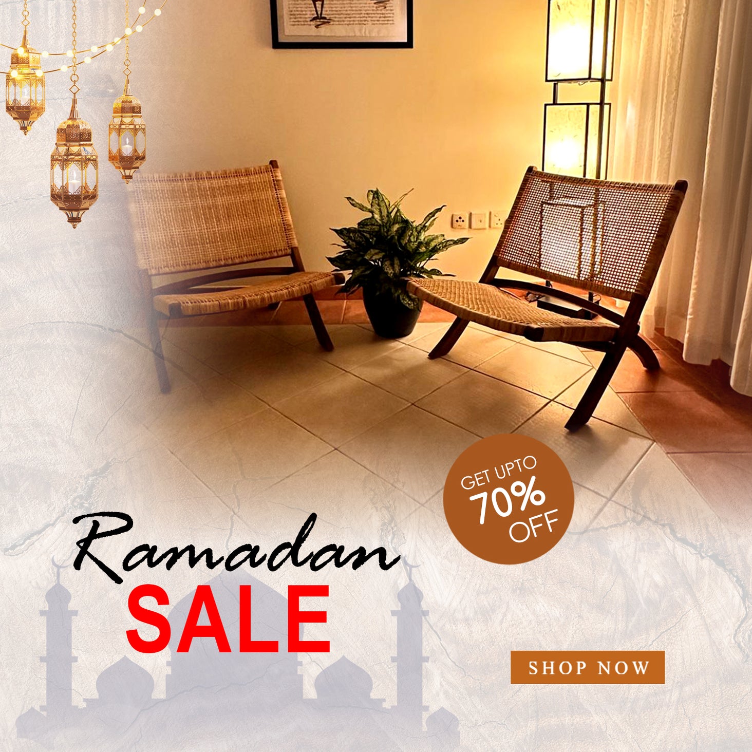 Urban Oak : Luxury Furniture Collection — Urban Oak - Rustic, Reclaimed ...