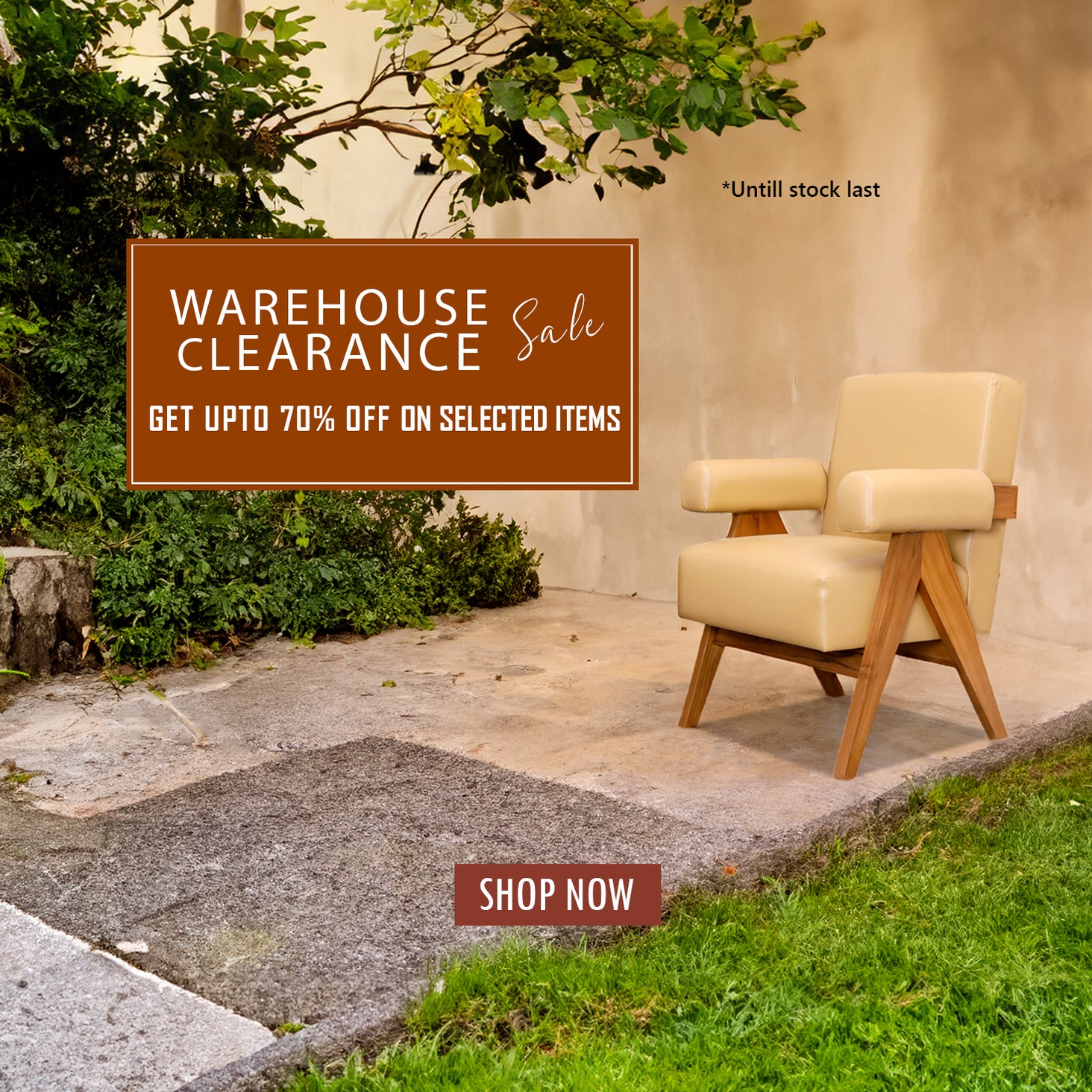 Urban Oak : Luxury Furniture Collection — Urban Oak - Rustic, Reclaimed ...