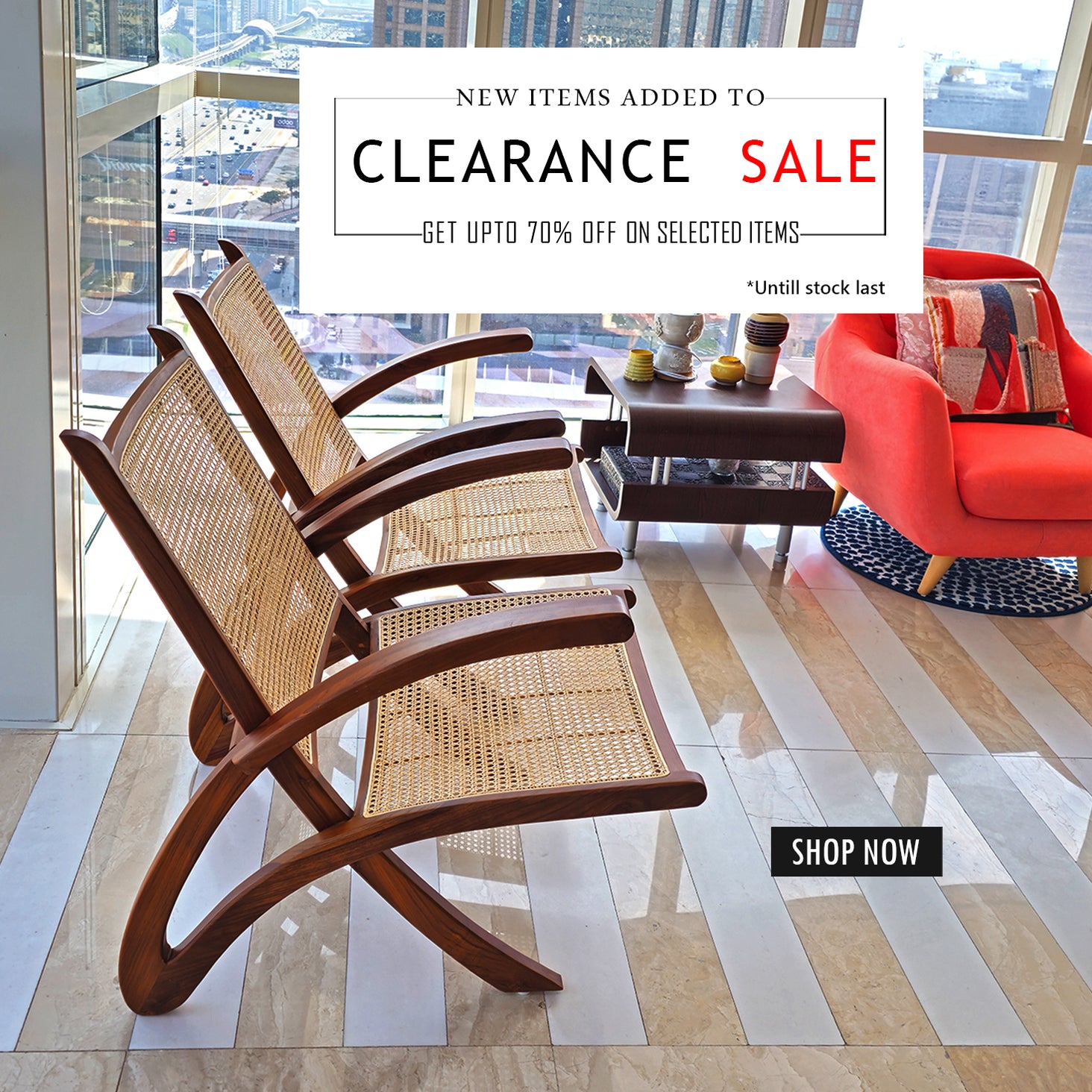 Urban Oak : Luxury Furniture Collection — Urban Oak - Rustic, Reclaimed ...
