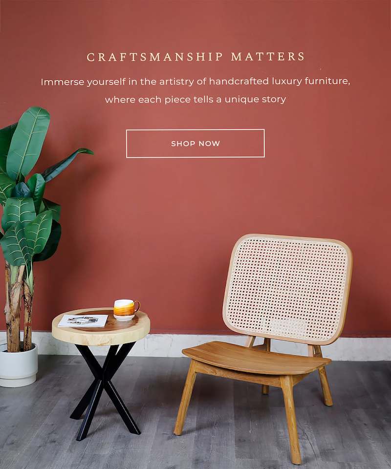 Urban Oak : Luxury Furniture Collection — Urban Oak - Rustic, Reclaimed ...