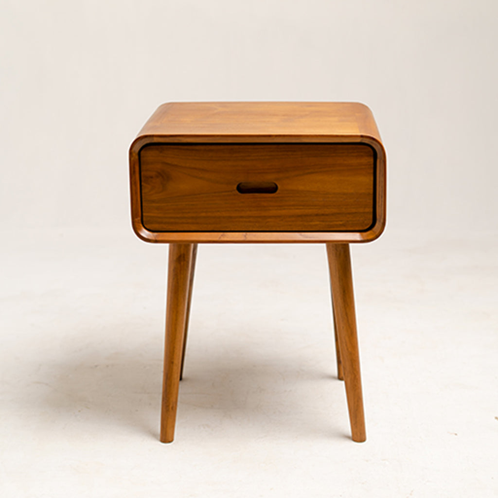 FURNITURE — Urban Oak - Rustic, Reclaimed, Urban