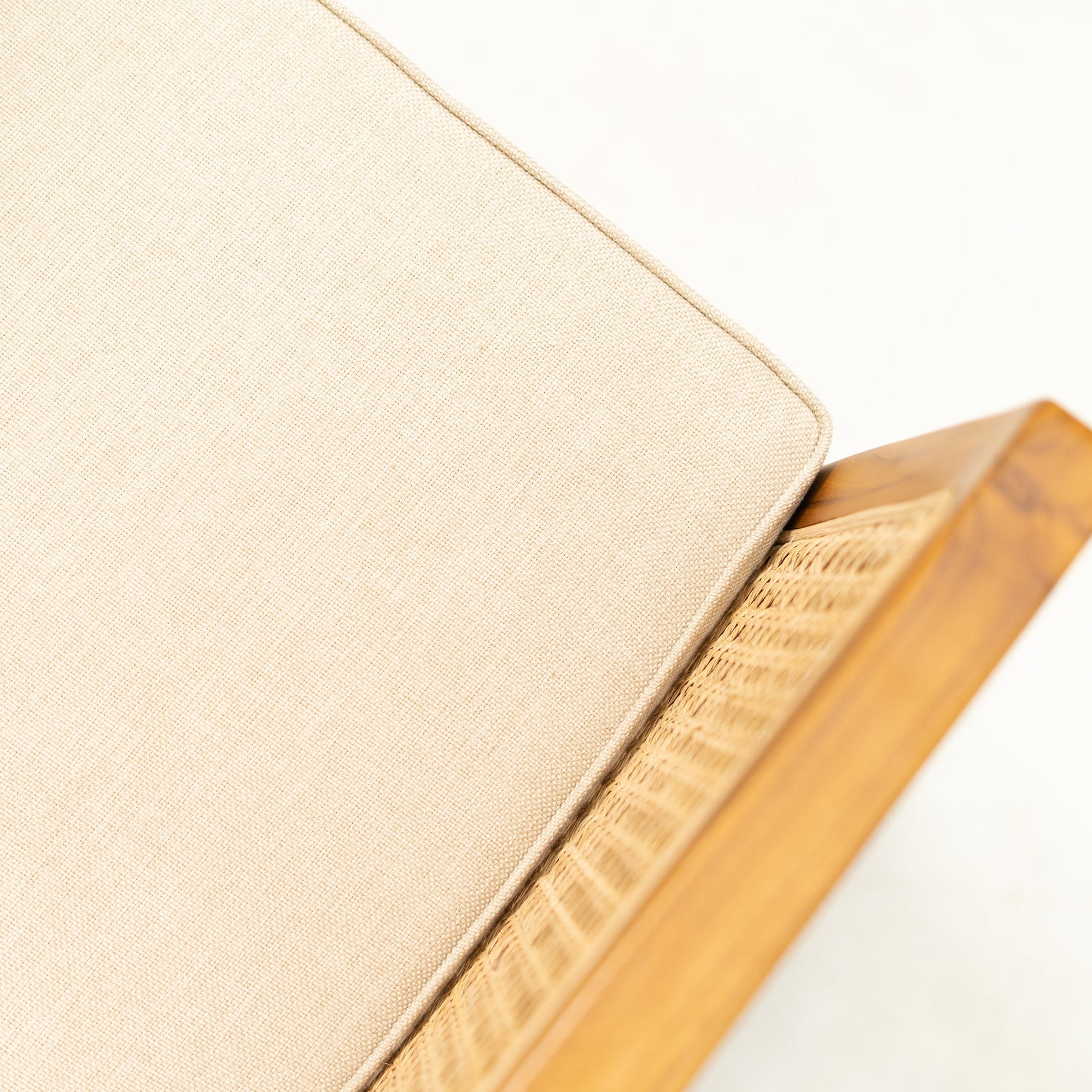 Urban Oak - Rustic, Reclaimed, Urban