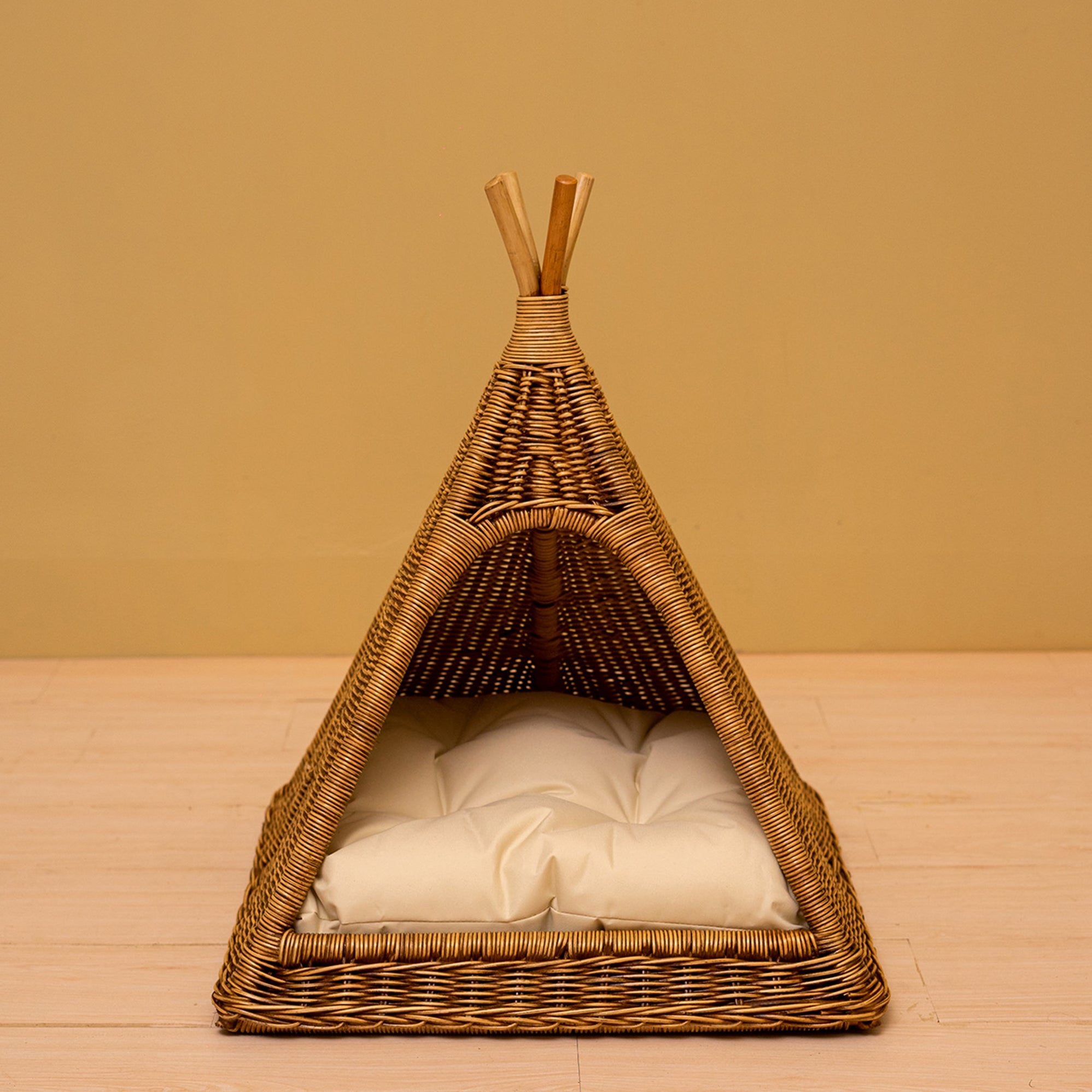 Urban Oak - Rustic, Reclaimed, Urban