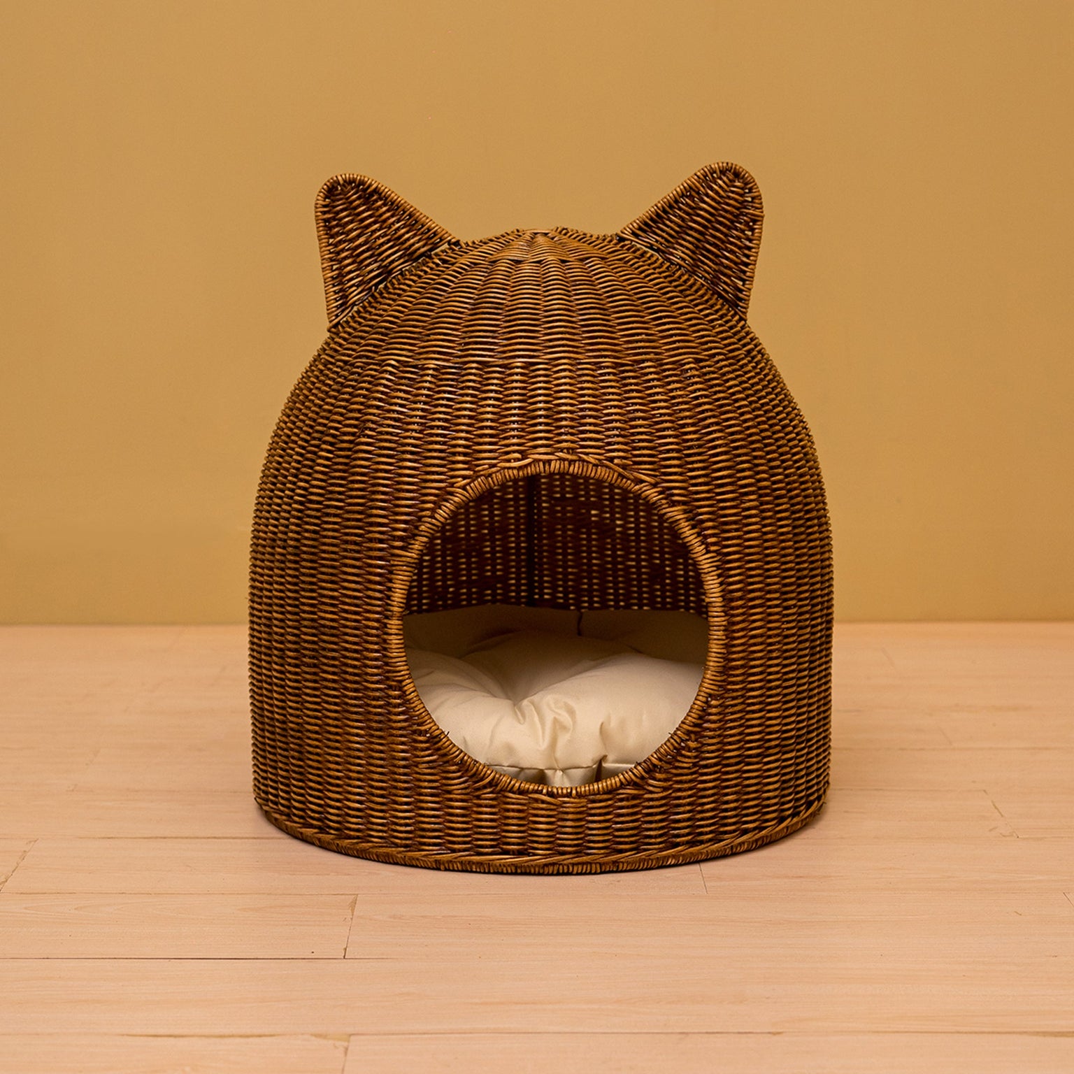 Urban Oak - Rustic, Reclaimed, Urban