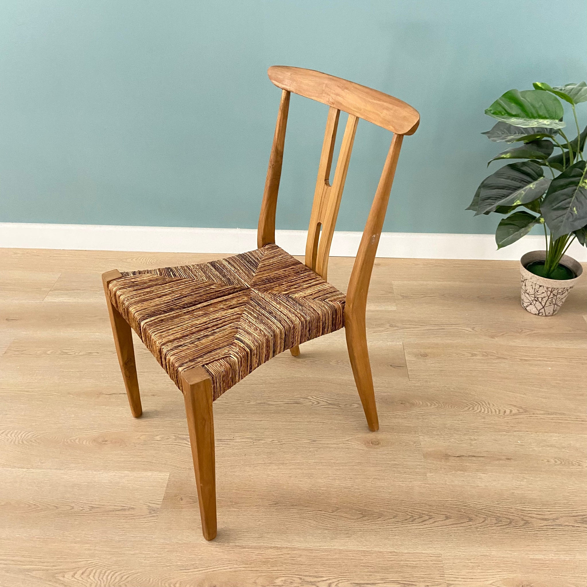 Urban Oak - Rustic, Reclaimed, Urban