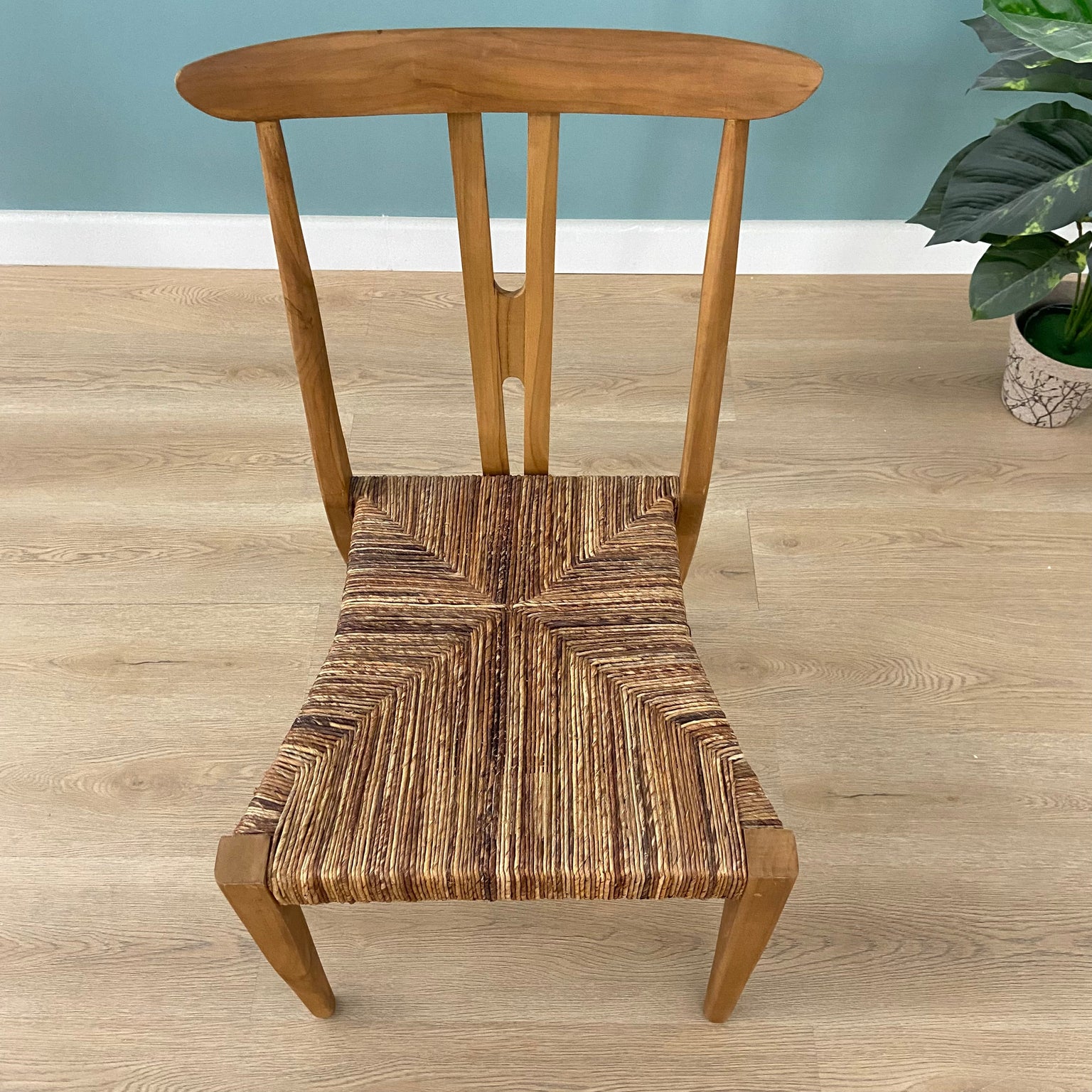 Urban Oak - Rustic, Reclaimed, Urban